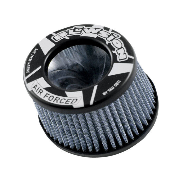 Yamaha jetski-onderdelen bij JetSkiStore.nl